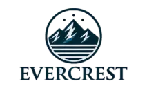 Pricing | Evercrestone1